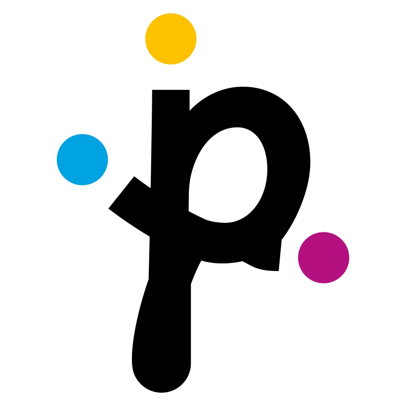 Data3V Experts en Transfert de Fichiers Sécurisés - Data3V