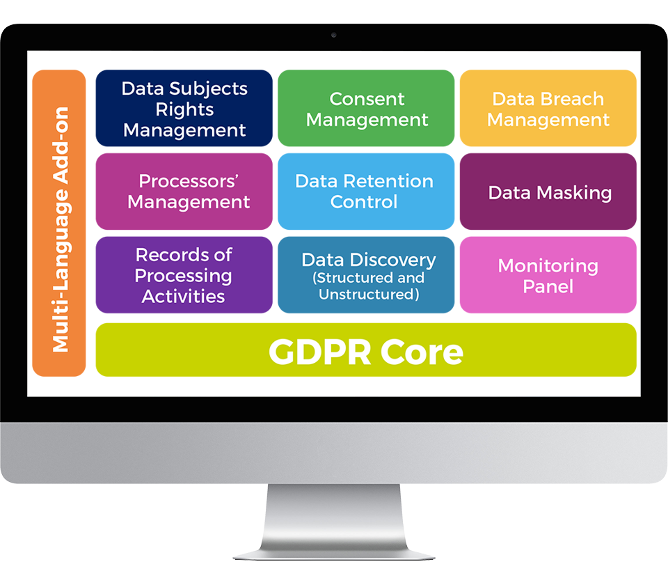Data3V Experts en Transfert de Fichiers Sécurisés - La solution pour ...